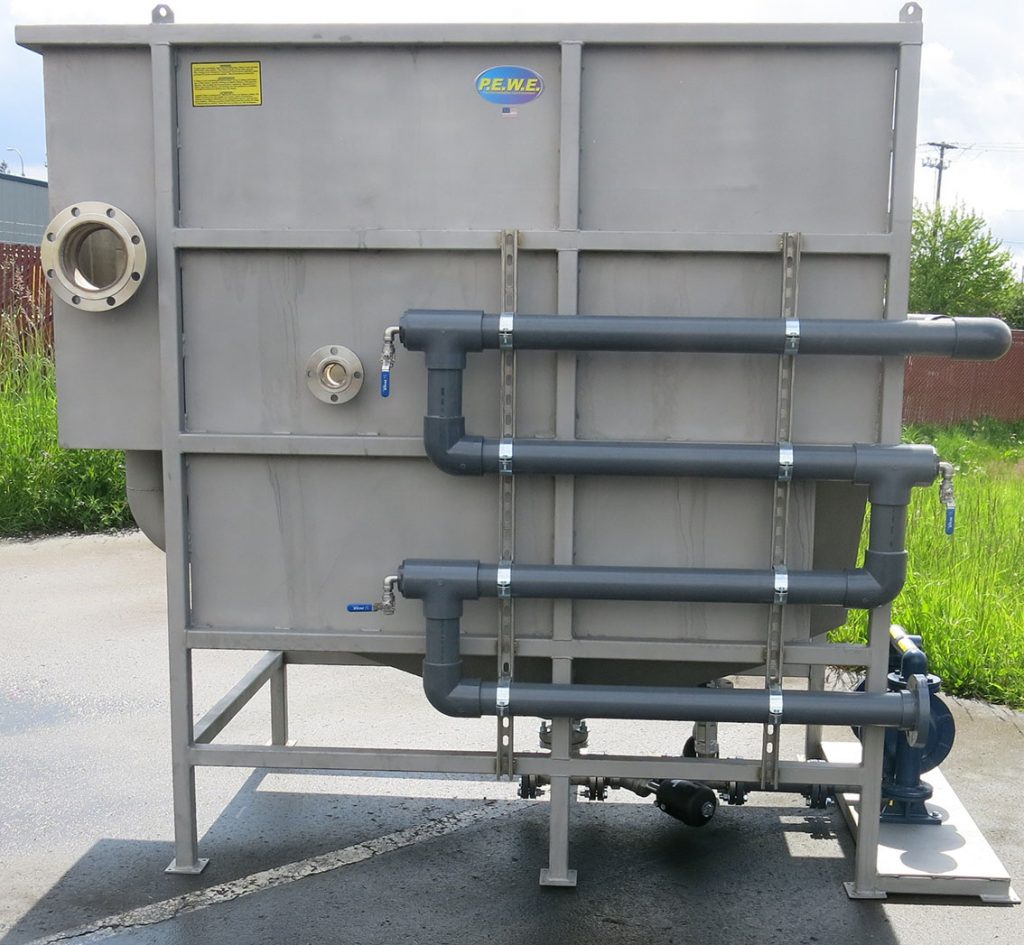 PEWE OWS-P Pic3 - P.E.W.E.