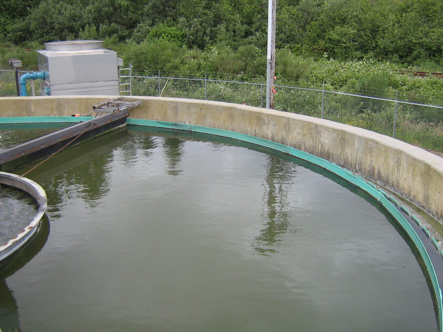 AuquiBio™ Biological Augmentation